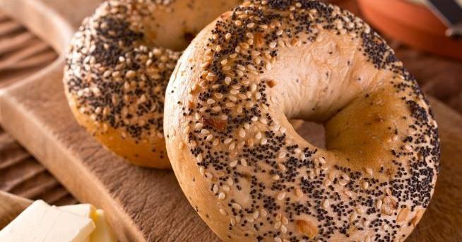 Lender's Bagels, Mattoon plant sold to new company | News | wandtv.com