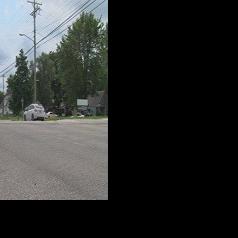 First Segment in Springfield Rail Project Complete | News | wandtv.com