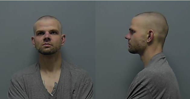 Crime Stoppers and Springfield Park District Police seek information ...