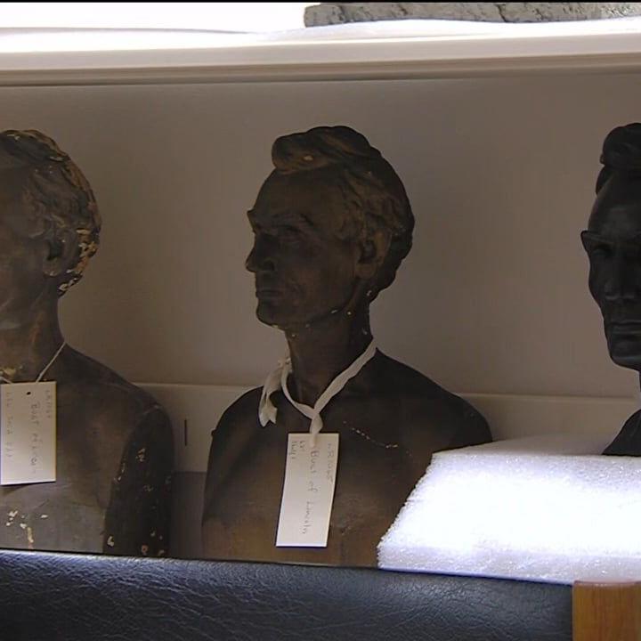 Karyn Slover case reopened as fight over evidence continues | Crime ...