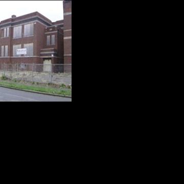 City Council OKs Roach School Demolition | News | wandtv.com