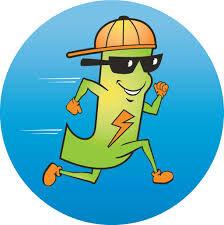 Jack Flash opens doors in Pana | Top Stories | wandtv.com