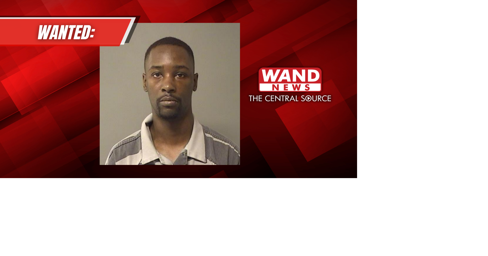 Donald J. Burton | | wandtv.com