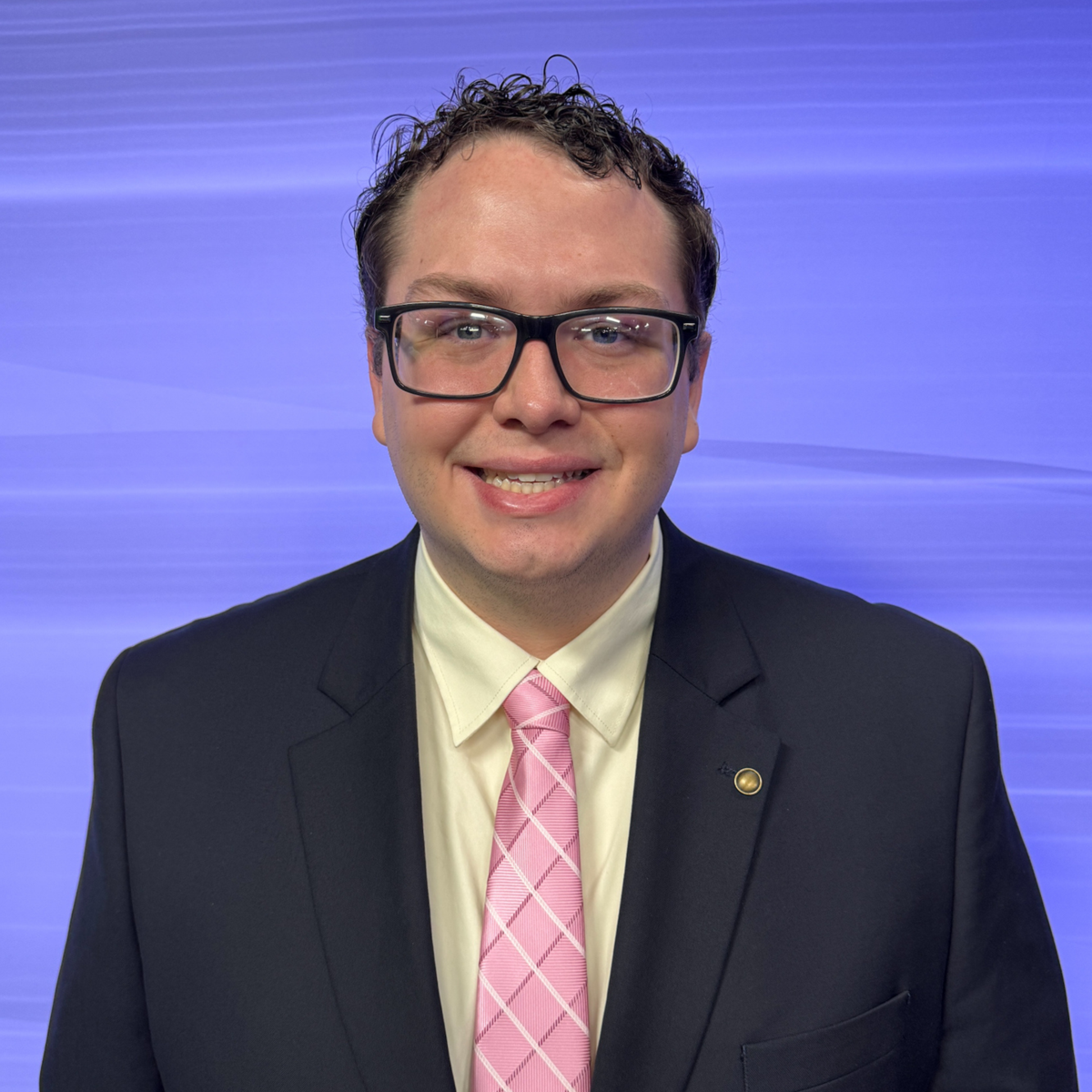 WAND Weather Team | wandtv.com