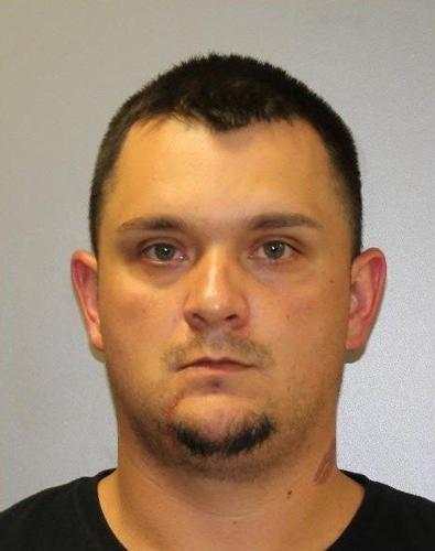 Mattoon police arrest 1 in armed robbery | News | wandtv.com