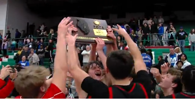 3-1 Friday Frenzy | Friday Frenzy | wandtv.com