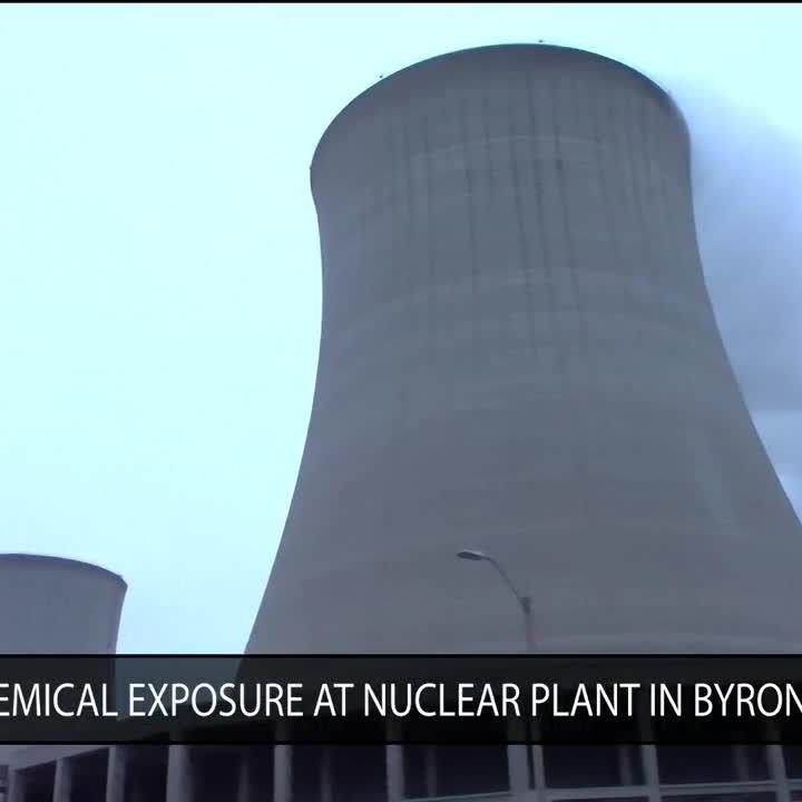 Decatur IL City Council approves Broadwing Energy proposal | Local News ...