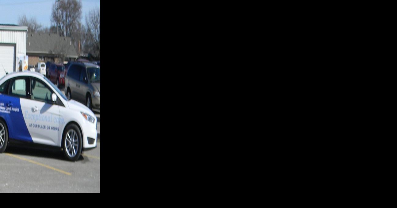 Cram the Car | News | wandtv.com