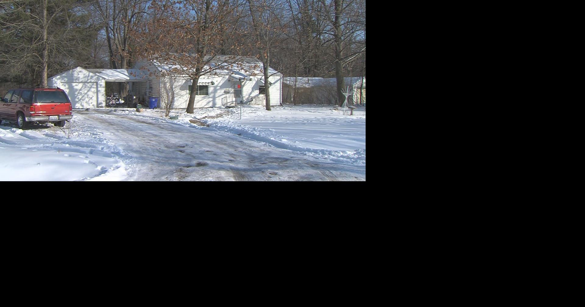 11-year-old remains hospitalized after meth lab explosion | News ...