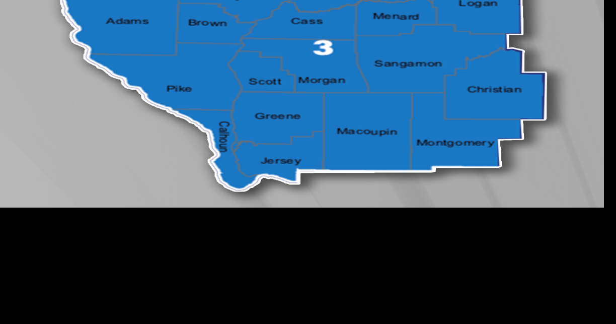 region 3 map | | wandtv.com