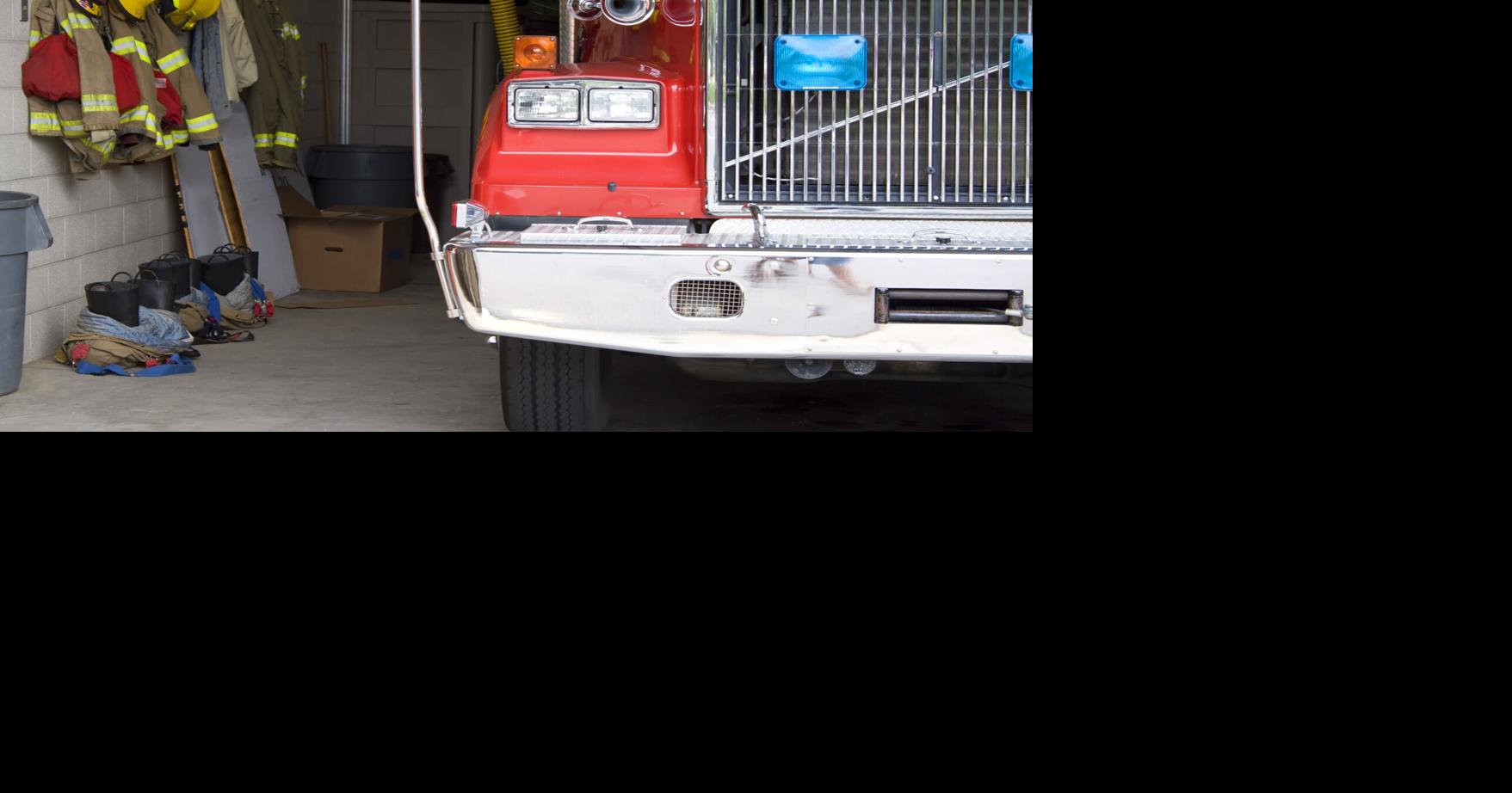 Single-family house fire under investigation in Champaign | Local News ...