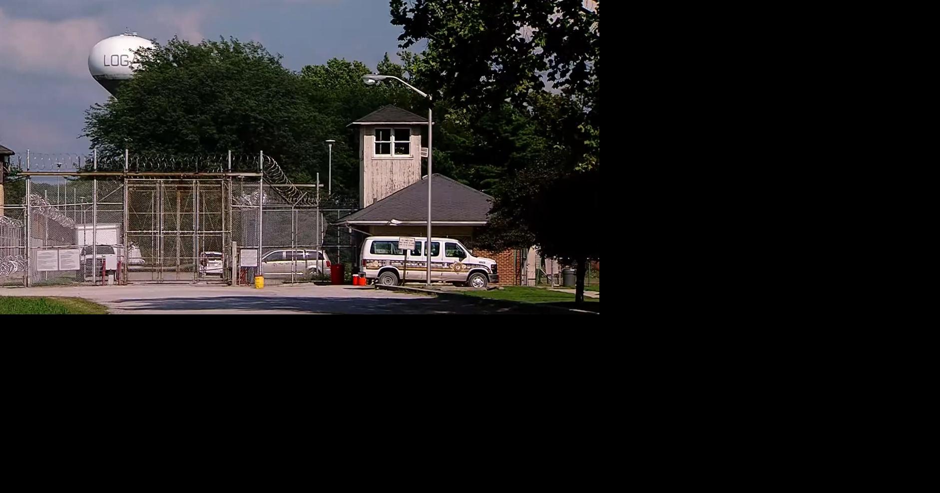 Illinois officials take first step toward construction of 2 new prisons ...