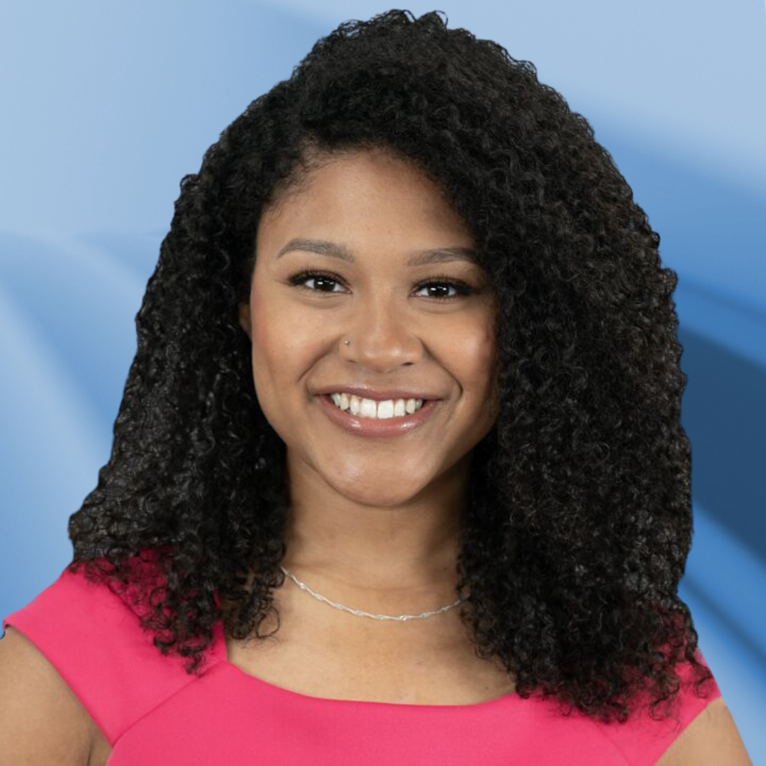 Meet The Team | wandtv.com