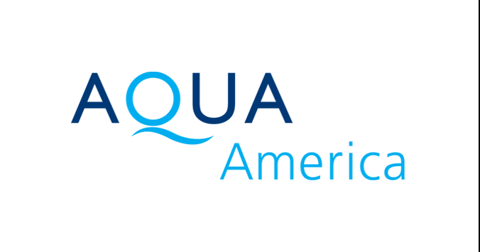 Potential Sale of Arthur Water System | Top Stories | wandtv.com