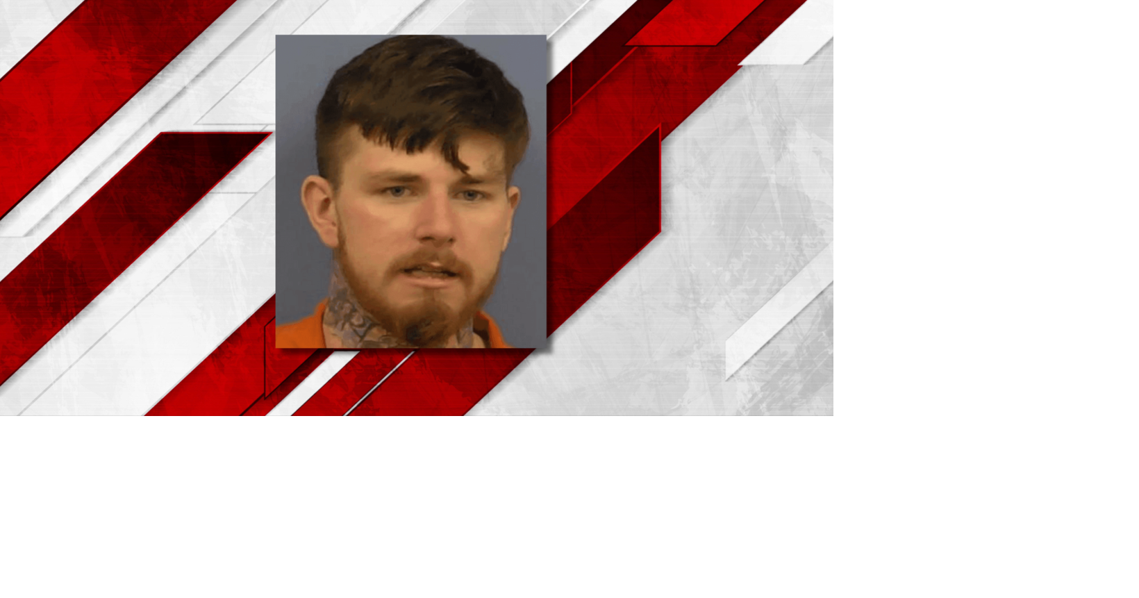 Man sentenced to 36 years for armed robbery, battery outside of Aldi in ...