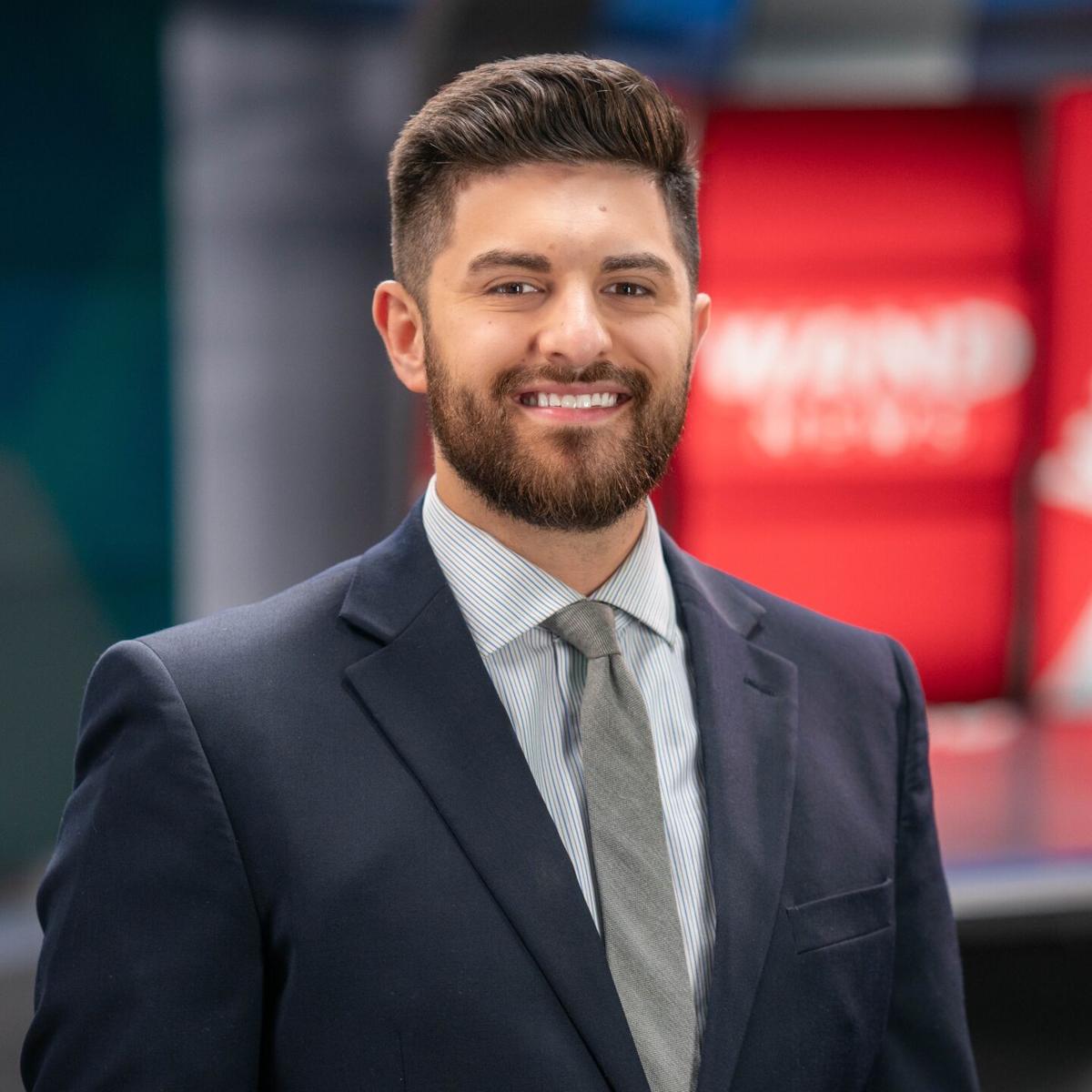 WAND Weather Team | wandtv.com