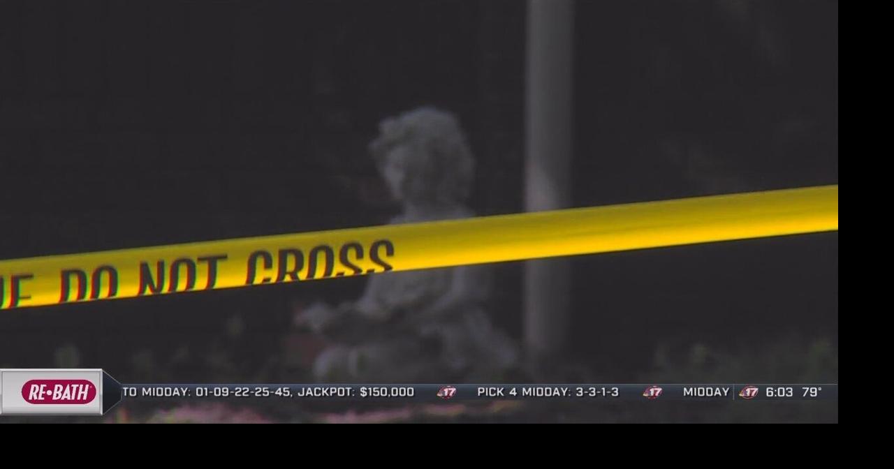 Coroner: Matches probable cause of Bethany house fire that killed 4 ...