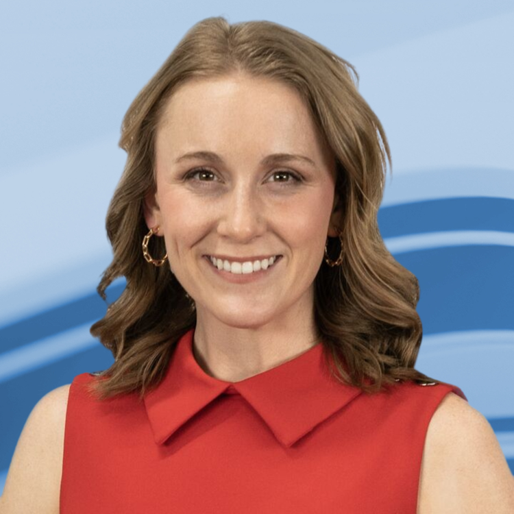 Meet The Team | wandtv.com