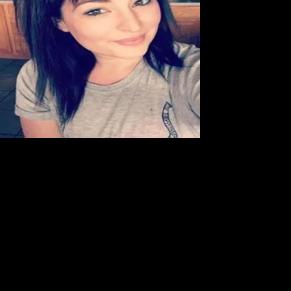 Lawsuit against Illinois State Police in death of Decatur mother ...