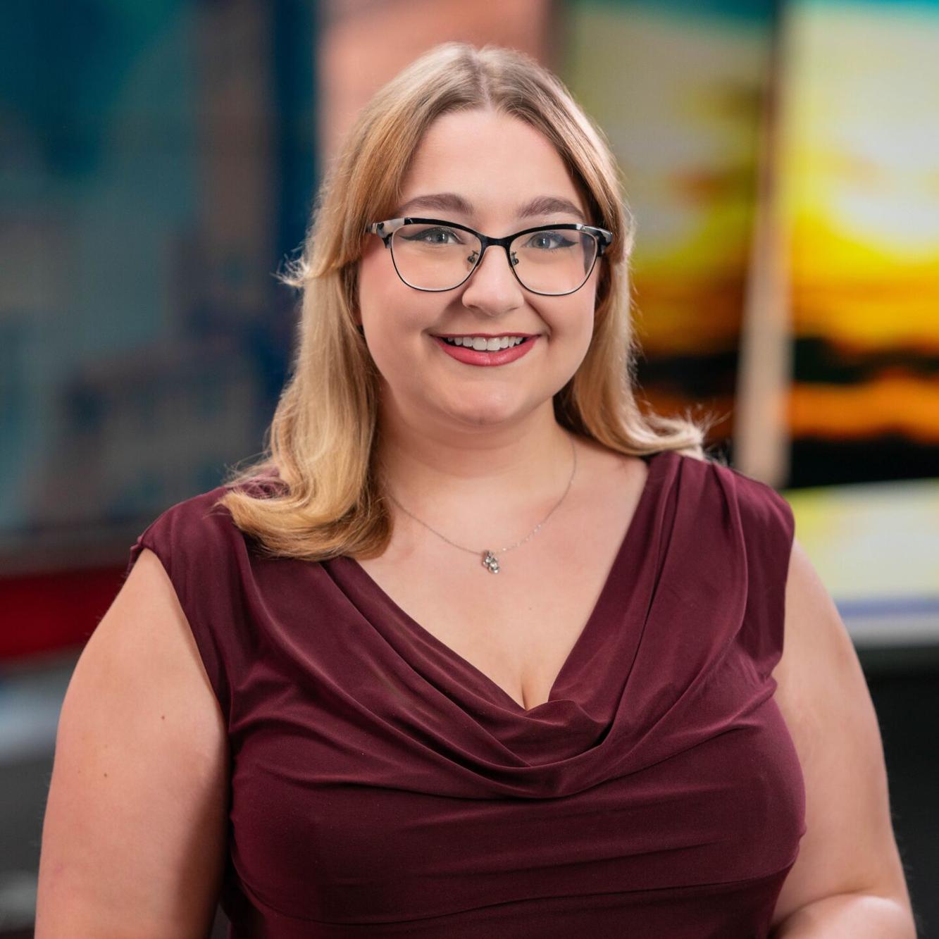 WAND News Team | wandtv.com