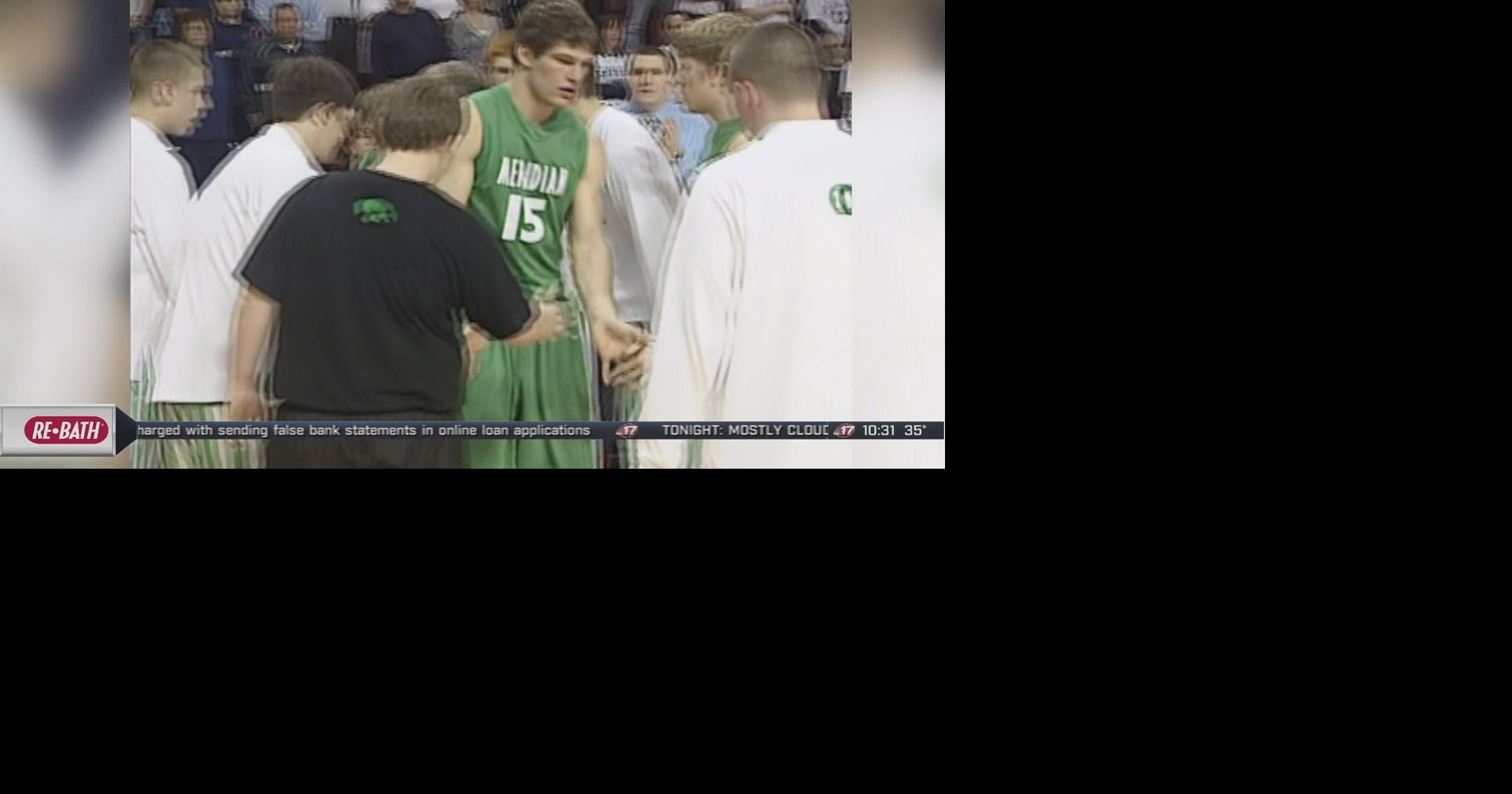 IBCA announces 2021 Hall of Fame class | Sports | wandtv.com