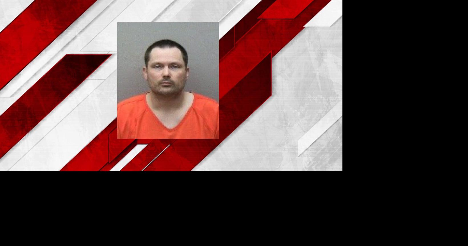 Edinburg IL man sentenced to 14 years in IDOC for child porn | Crime ...