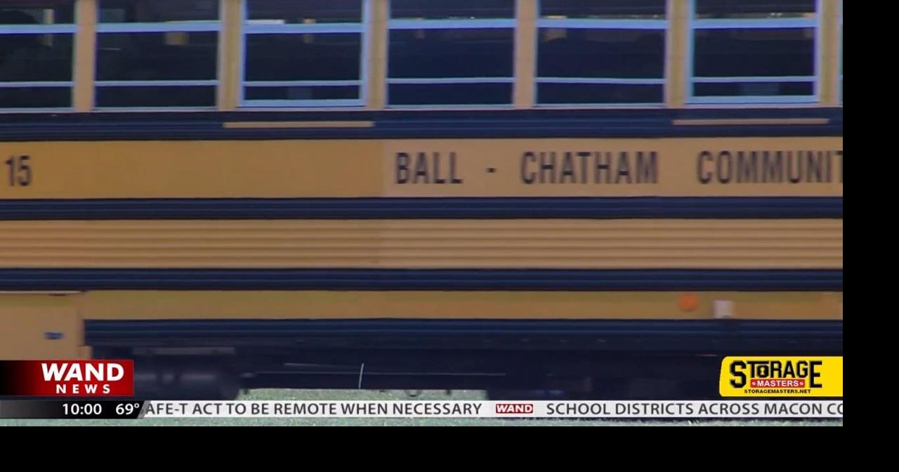 Sierra Rucker - Journalist Profile - Intelligent Relations