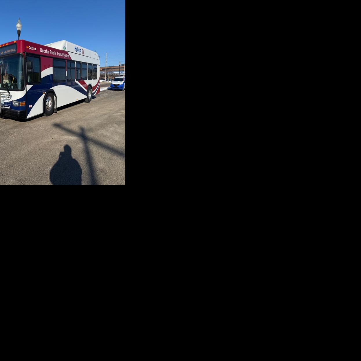 Decatur Conference Center and Hotel under new ownership | Top Stories ...