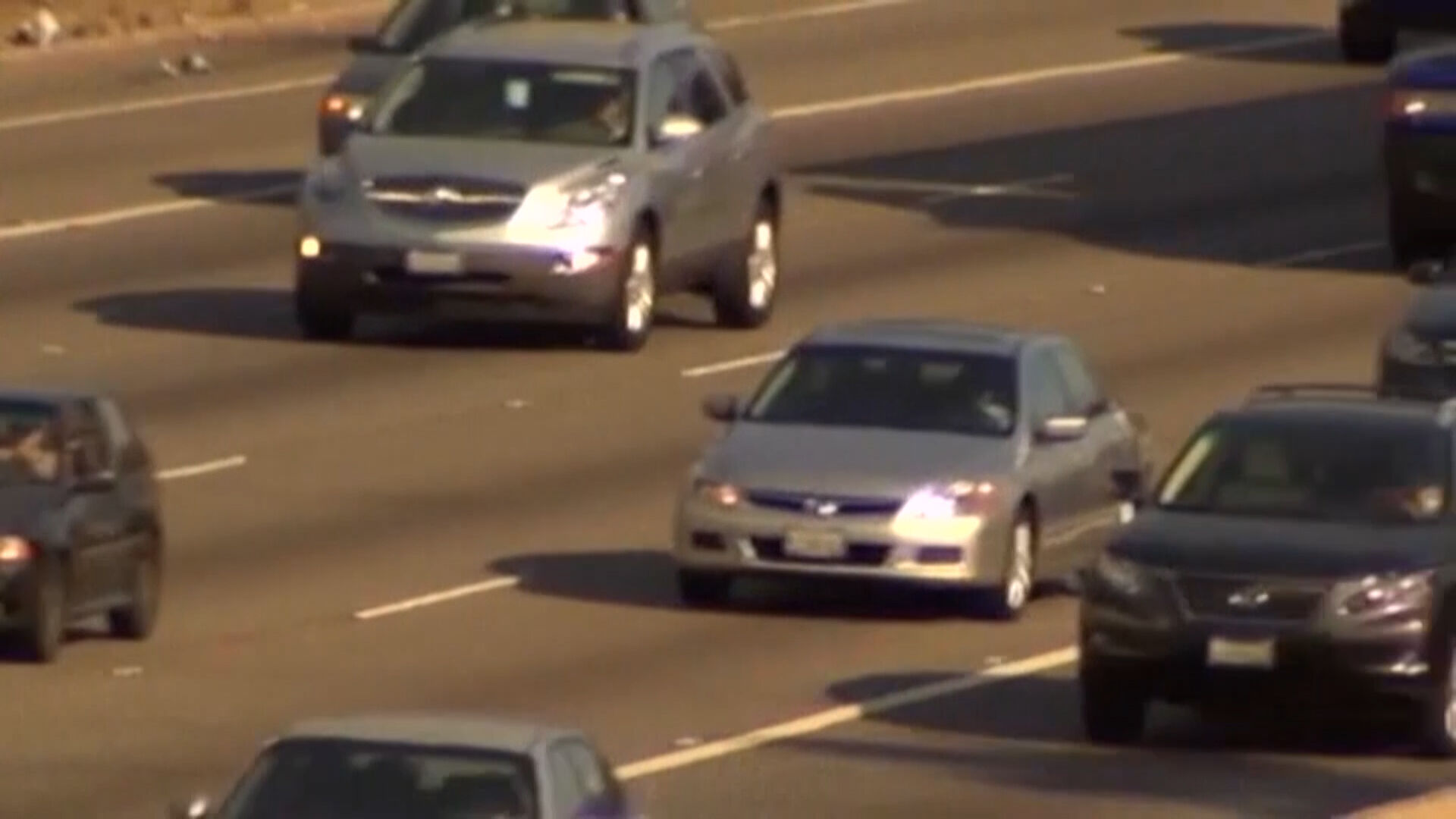 Illinois passes bill lowering speed limits in urban areas | Illinois ...