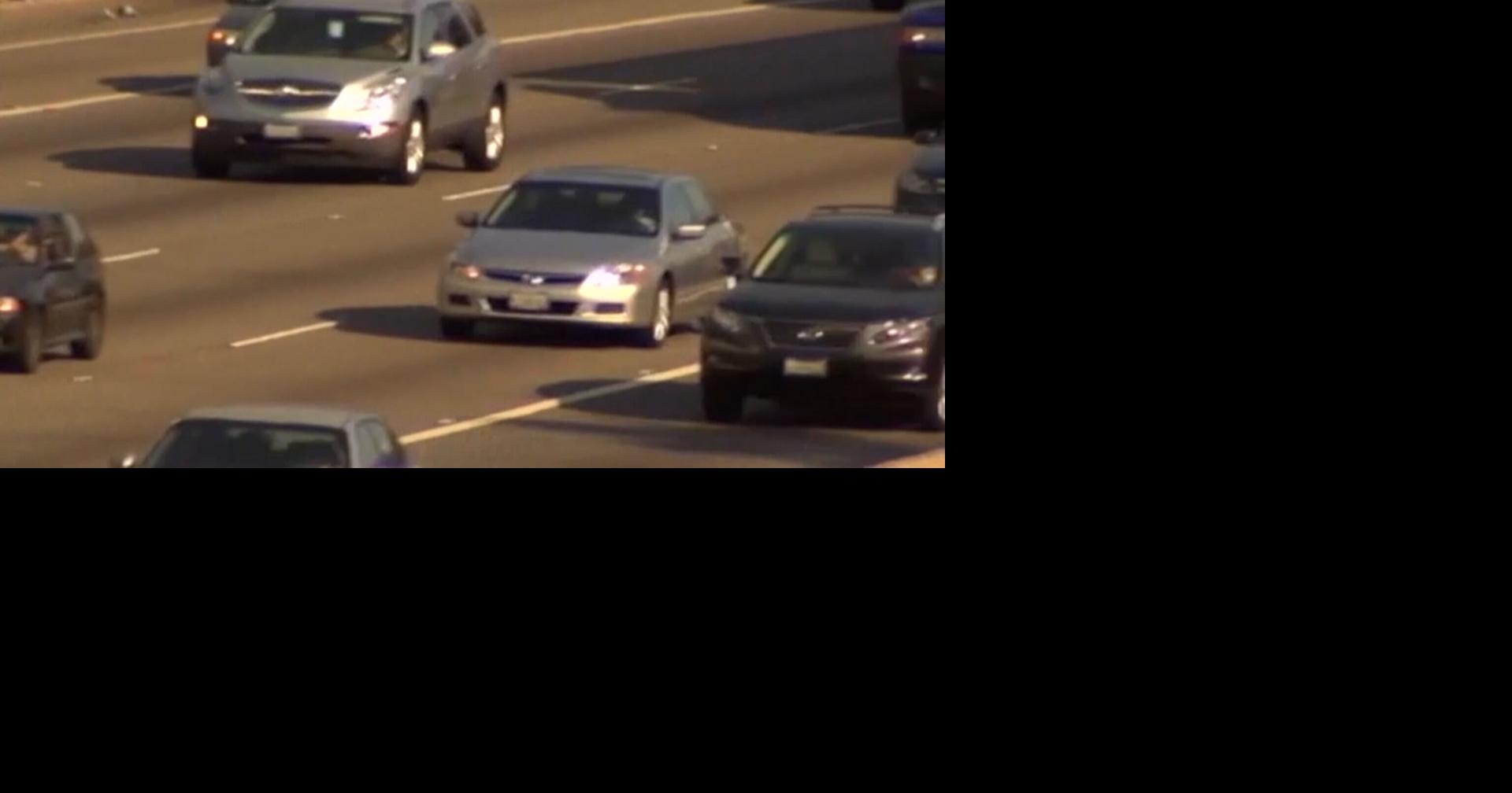 Illinois passes bill lowering speed limits in urban areas | Illinois ...