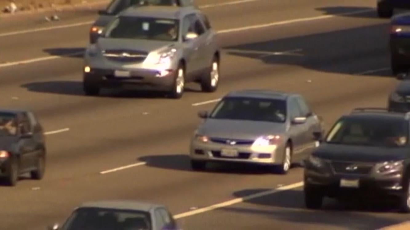 Illinois passes bill lowering speed limits in urban areas | Illinois ...