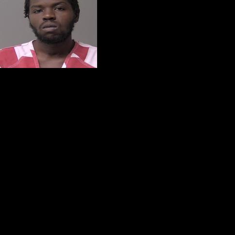 Second arrest made in Decatur murder case | News | wandtv.com