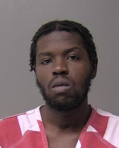 Second arrest made in Decatur murder case | News | wandtv.com
