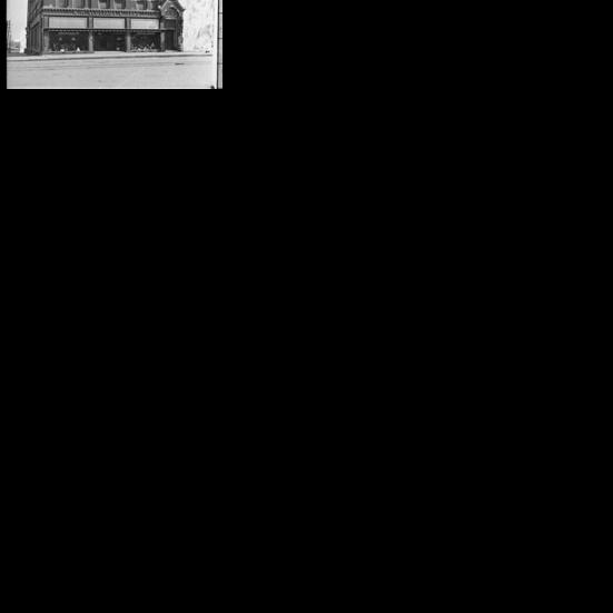 Decatur Masonic Temple Archive Images from Decatur Public Library ...