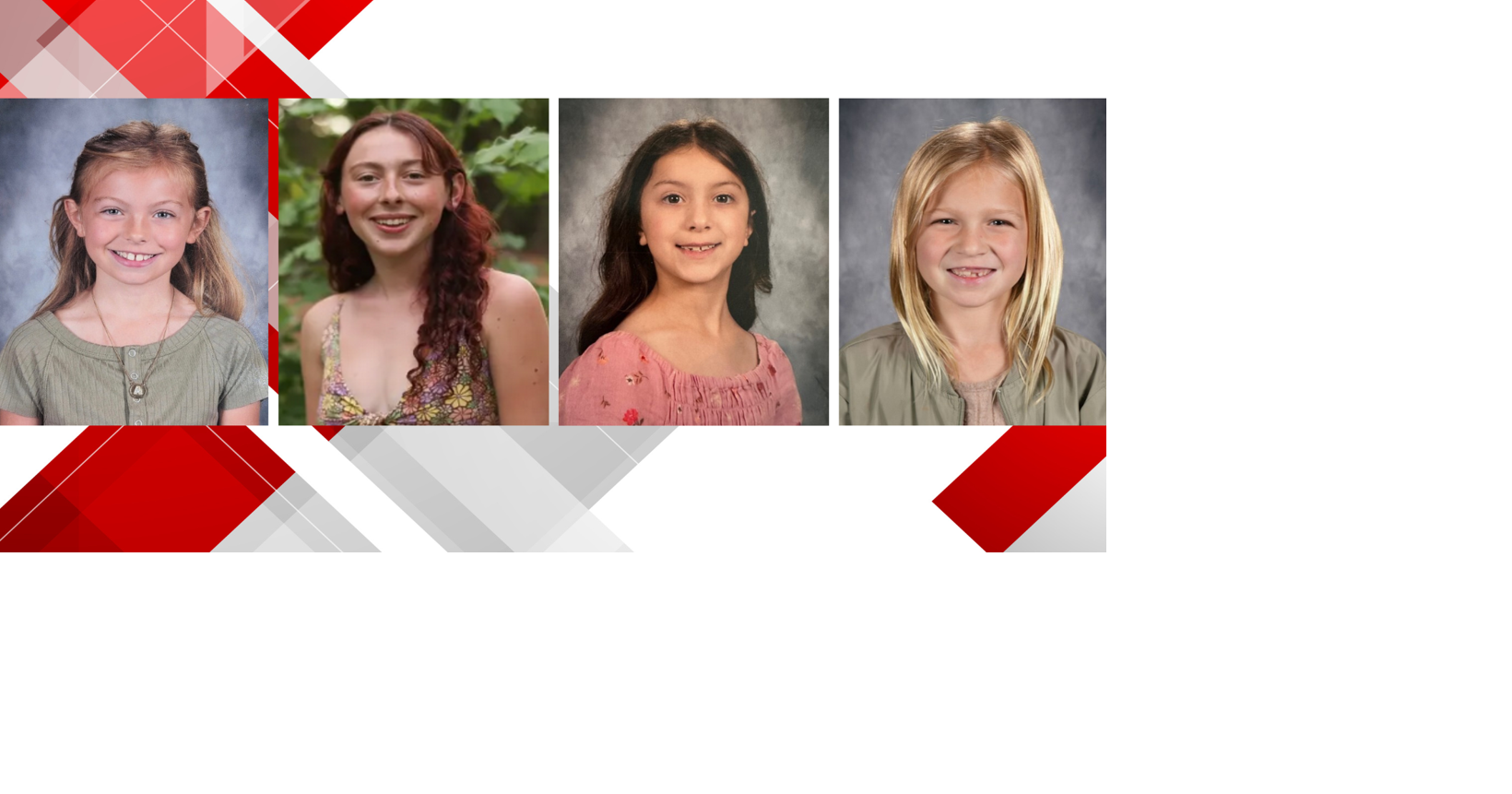 Funeral services continue for girls killed in Chatham YNOT crash | News ...