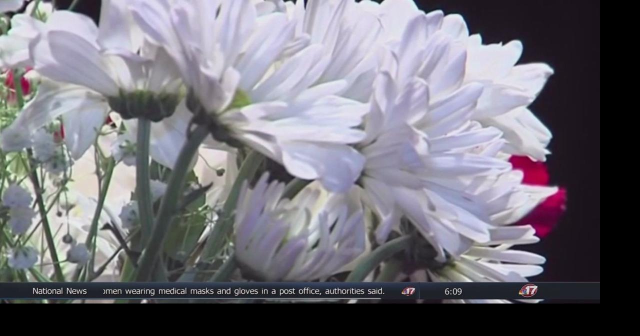 Jim Allmon announced as Sangamon County Coroner Republican nominee ...