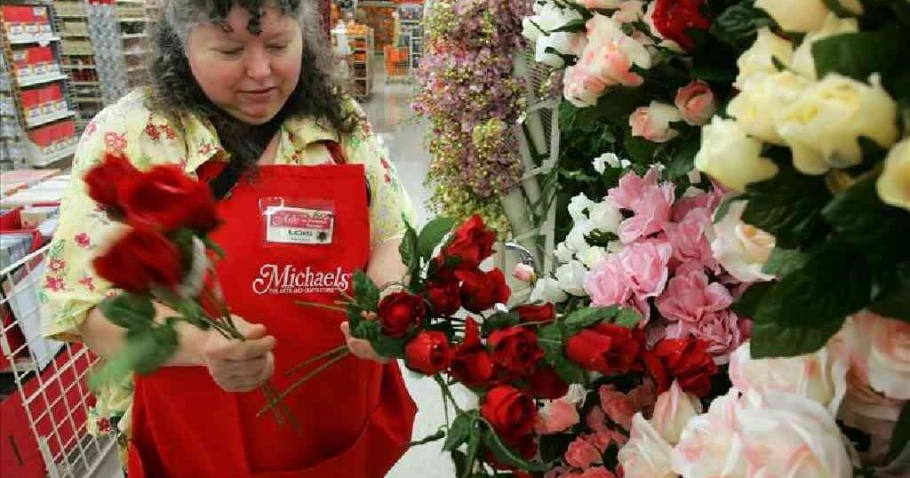 Michaels to hold grand opening for Mattoon store | News | wandtv.com