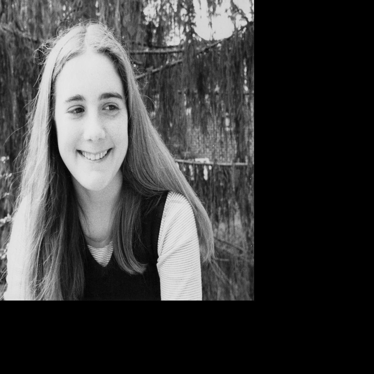 Decatur's Inc. Spot honors local coach and leader in hall of fame | Top ...