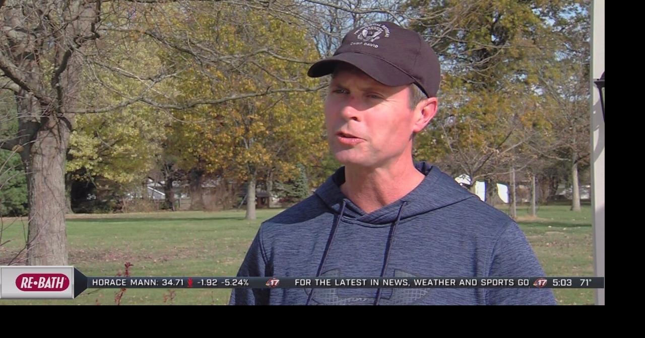 Rodney Davis wins 5th U.S. House term | News | wandtv.com
