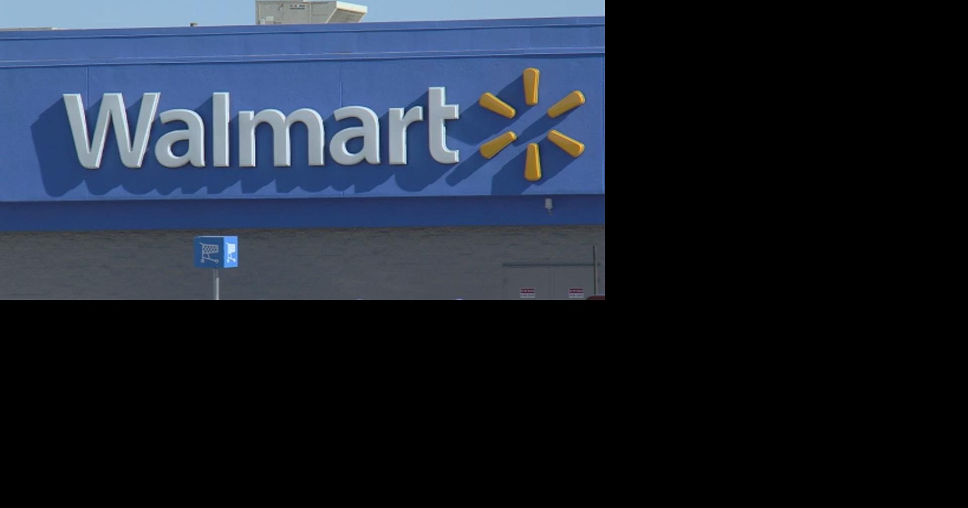 Walmart changes store hours, adds shopping for seniors | News | wandtv.com