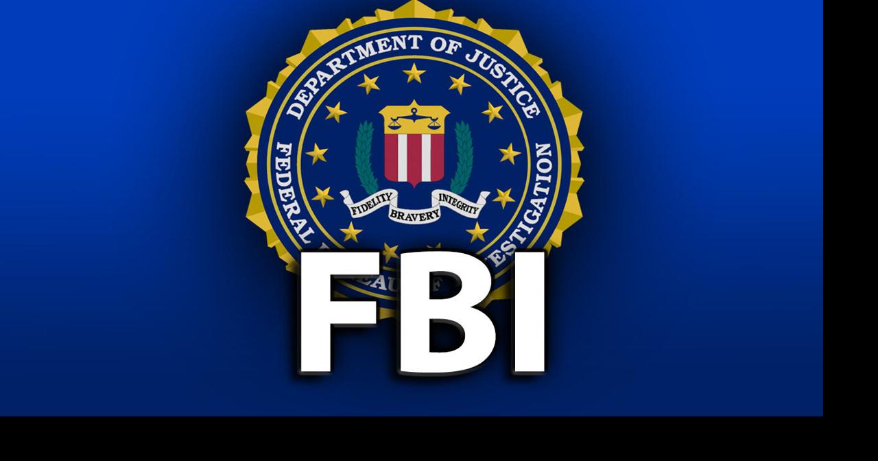FBI Springfield highlights Identity Theft Awareness Week | News ...