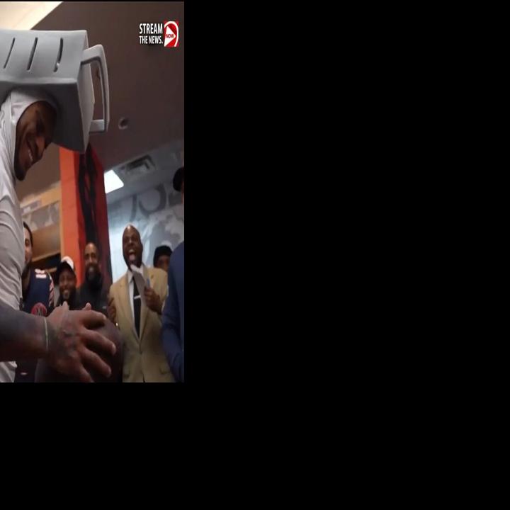 Rising Pharmaceuticals shuts down Decatur operations | News | wandtv.com