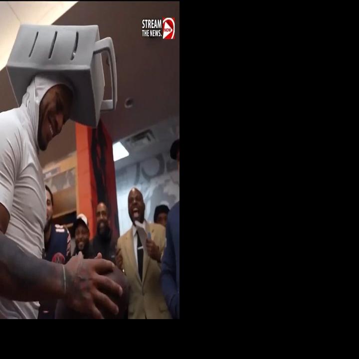 Tickets to go on sale for Trees on Tees event in Decatur IL | Community ...