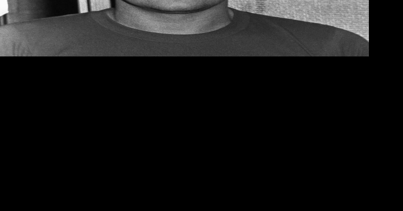 Interstate Killer 1982, Larry Eyler | | wandtv.com