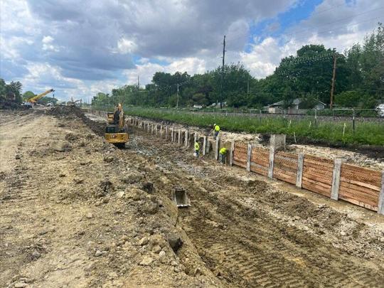 $62M Garden Hills project completed in Champaign | Local News | wandtv.com