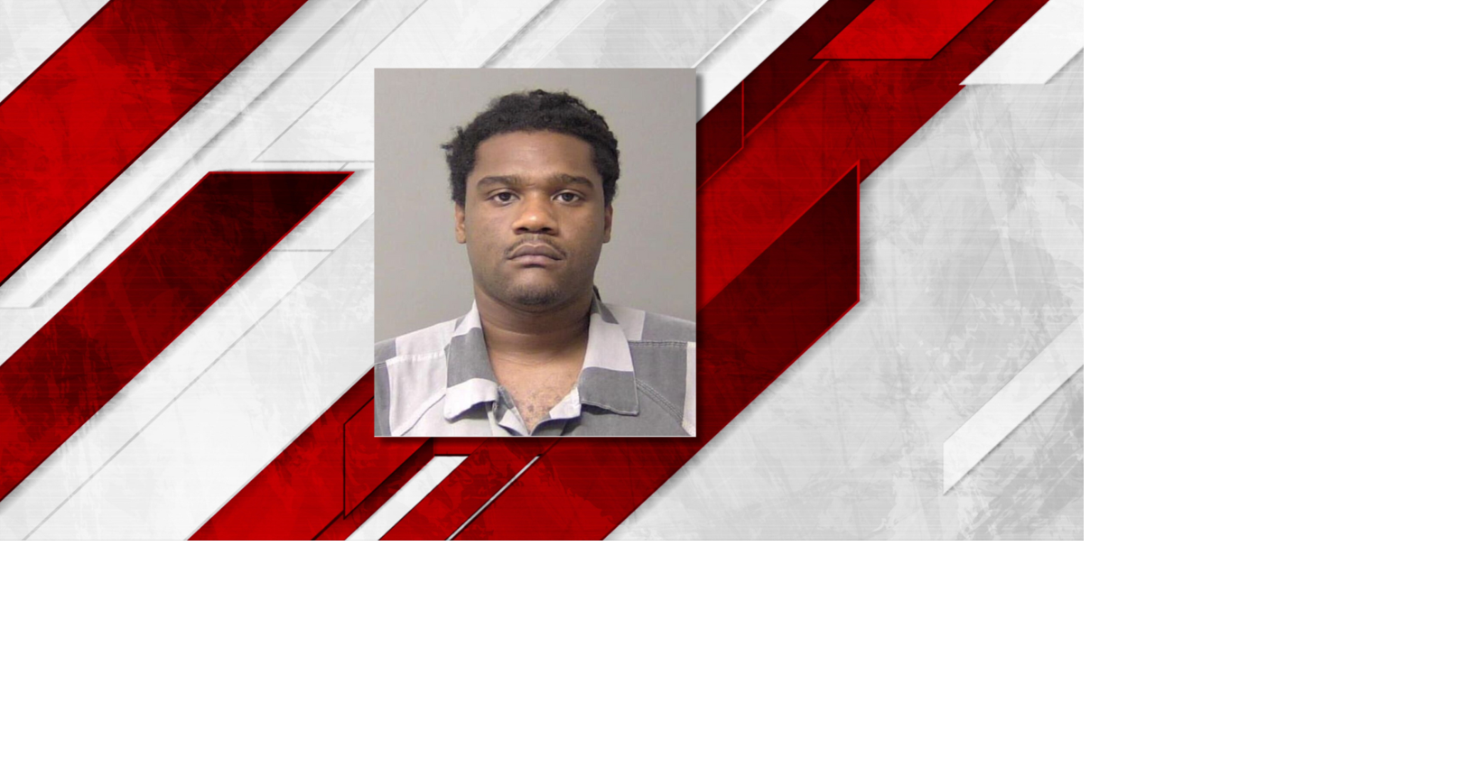 Decatur man found guilty in 2022 murder case | News | wandtv.com