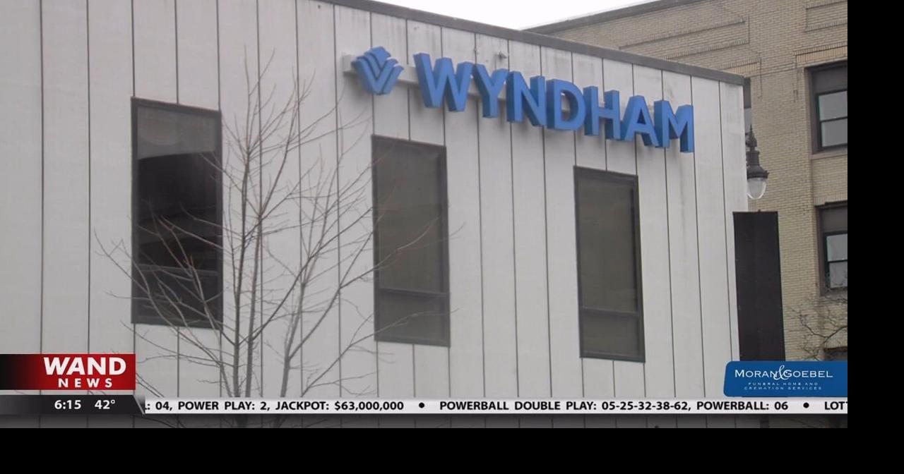 New incentive package for Wyndham City Centre approved by commission ...