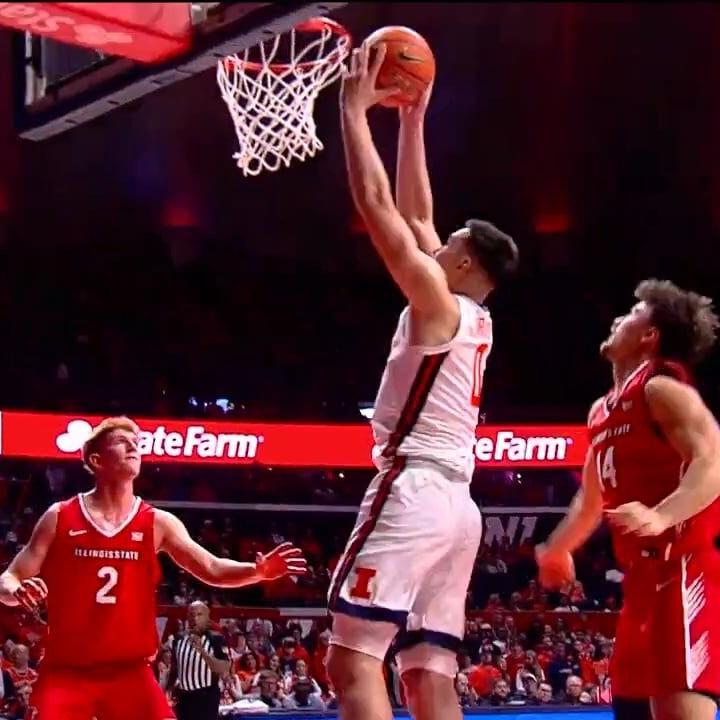 Caterpillar expands its Decatur campus first time since 1997 | News ...