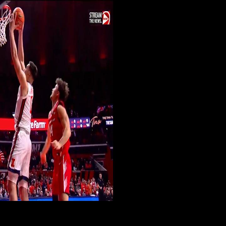 Caterpillar expands its Decatur campus first time since 1997 | News ...