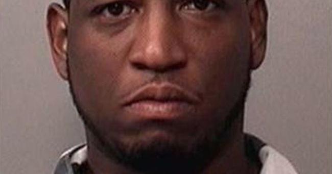 Cunningham Murder Trial Continues | News | wandtv.com